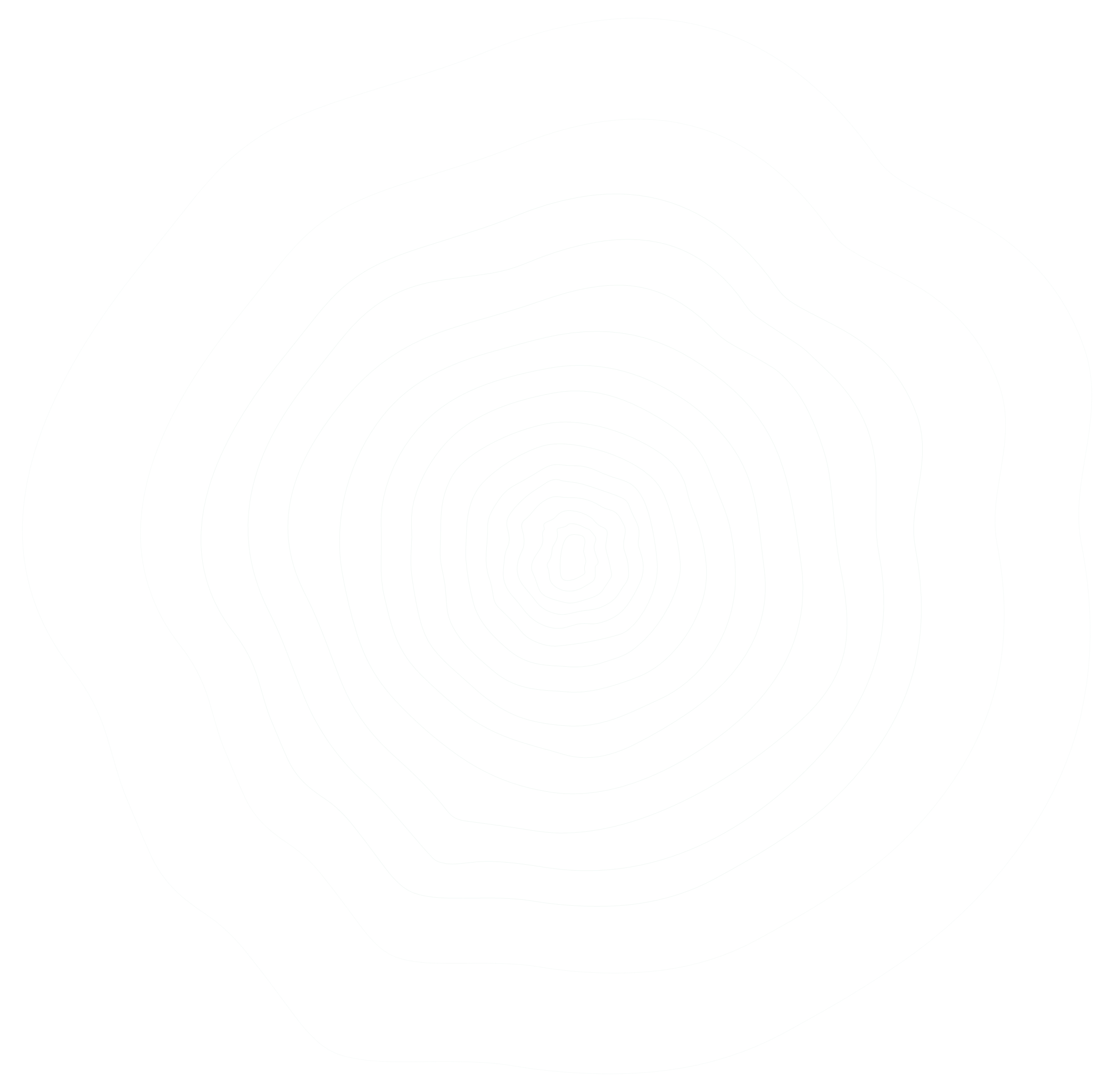 Birch House | Luxury Apartments | Jersey City NJ