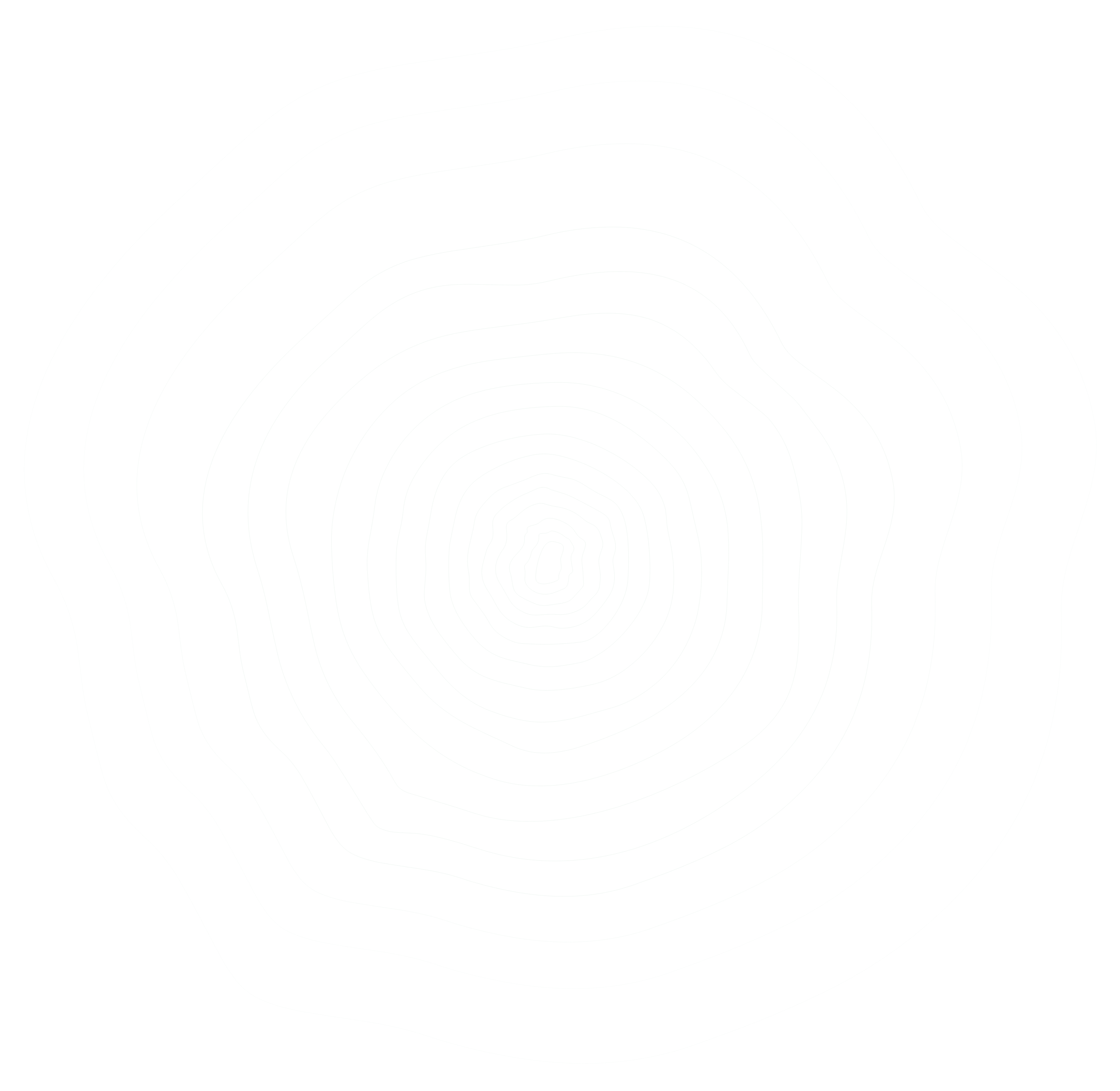 Birch House | Luxury Apartments | Jersey City NJ